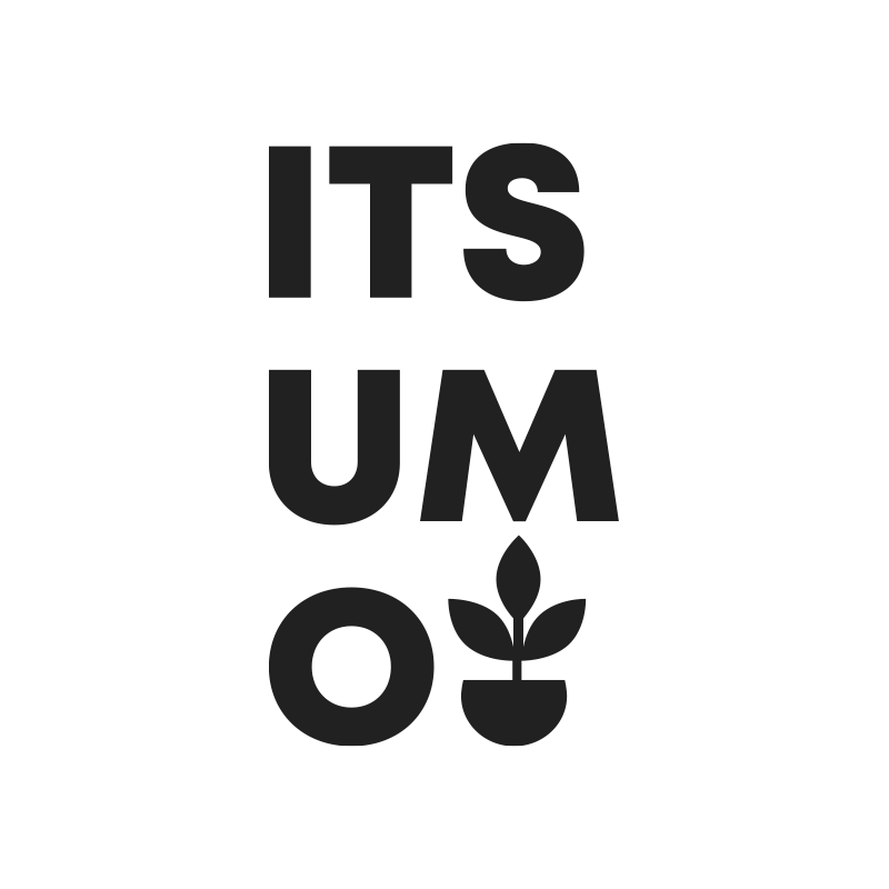 itsumo | Education Alliance Finland | Global Quality Standard for ...