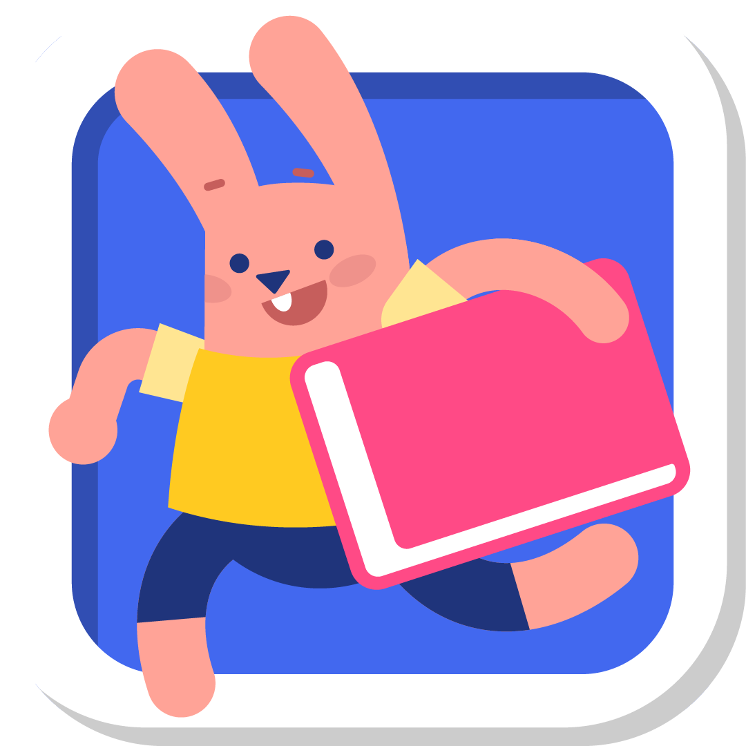 BOOKR Class | Education Alliance Finland | Global Quality Standard for ...