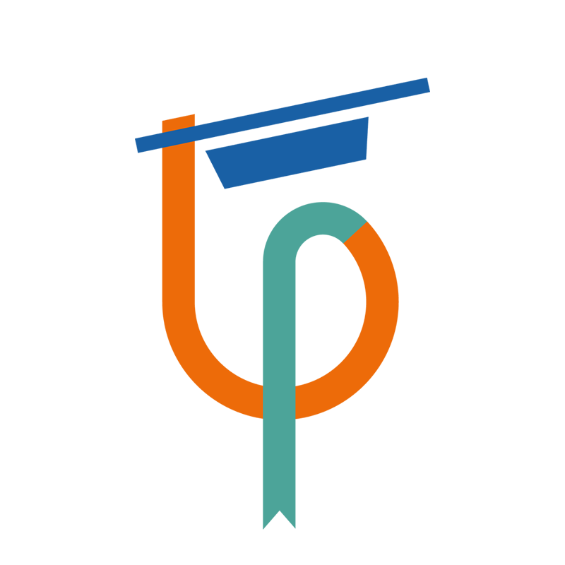 Maths Pathway | Education Alliance Finland | Global Quality Standard ...