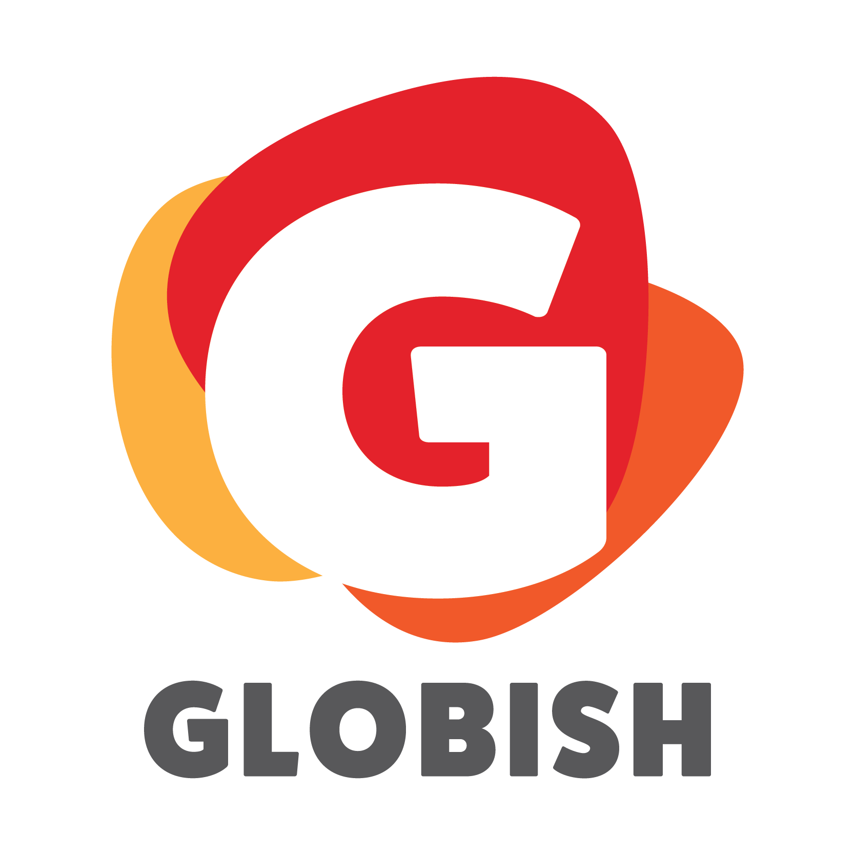 Globish Academia | Education Alliance Finland | Global Quality Standard ...