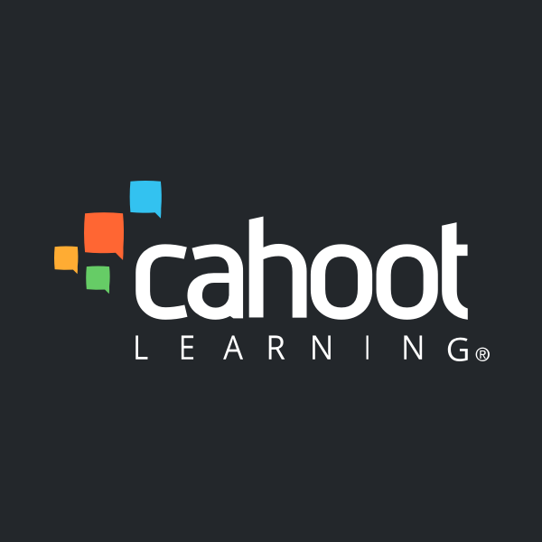 Cahoot Learning | Education Alliance Finland | Global Quality Standard ...