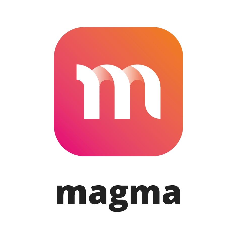 Magma Math | Education Alliance Finland | Global Quality Standard for ...