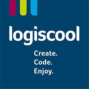 Logiscool | Education Alliance Finland | Global Quality Standard for ...