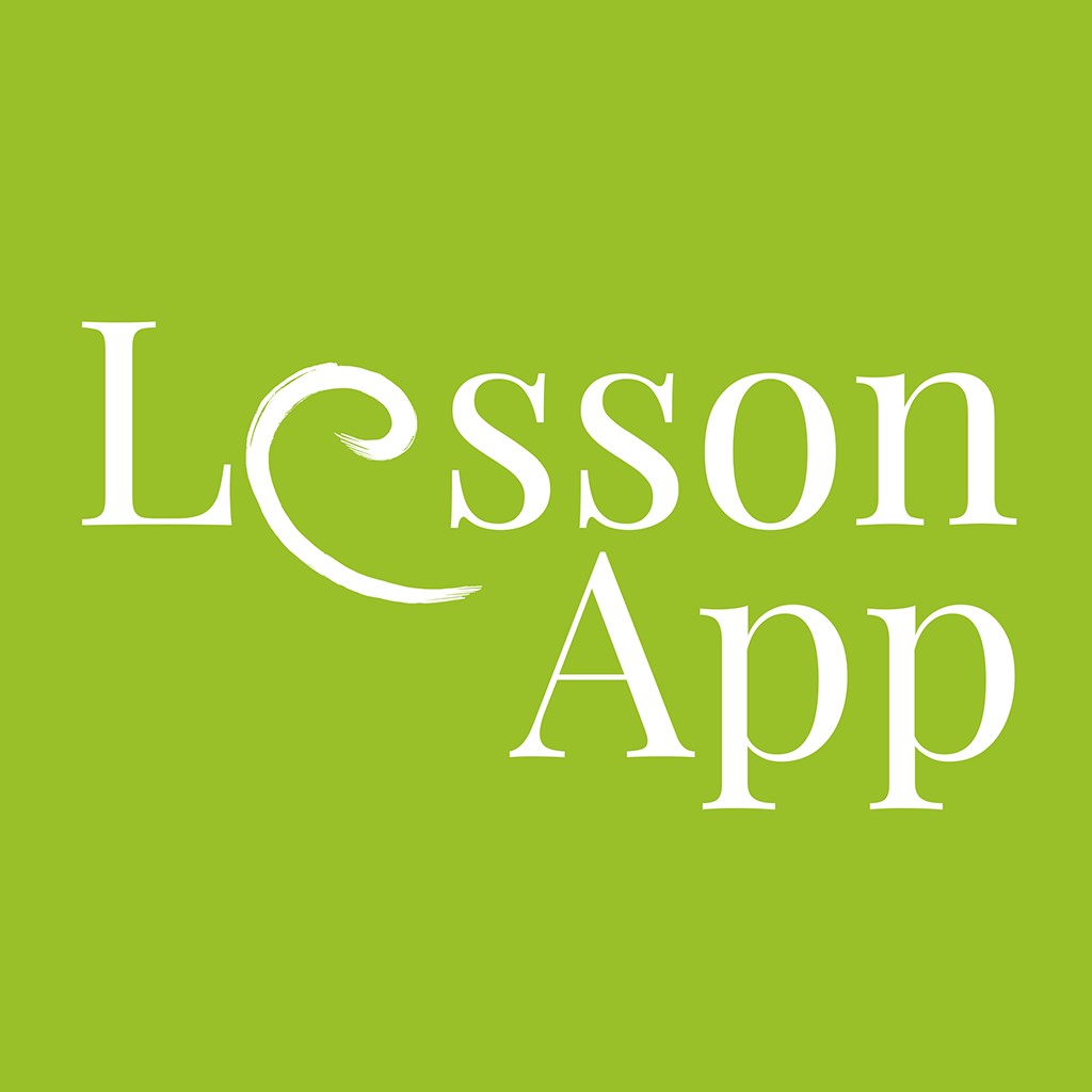 LessonApp | Education Alliance Finland | Global Quality Standard for ...