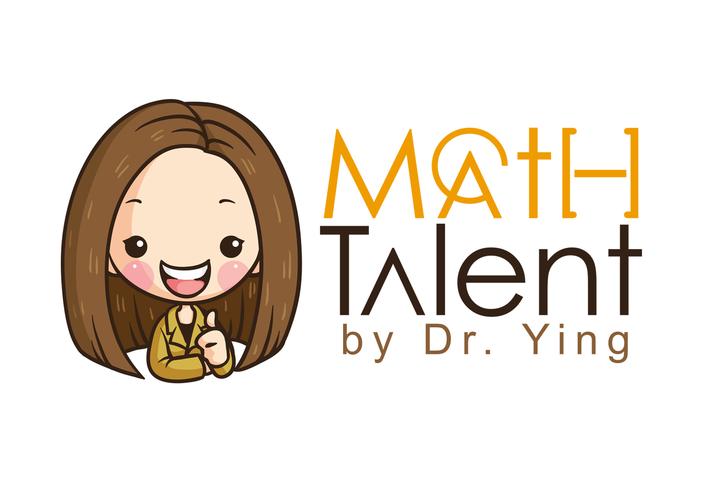 Math Talent by Dr.Ying | Education Alliance Finland | Global Quality Standard for Learning Solutions