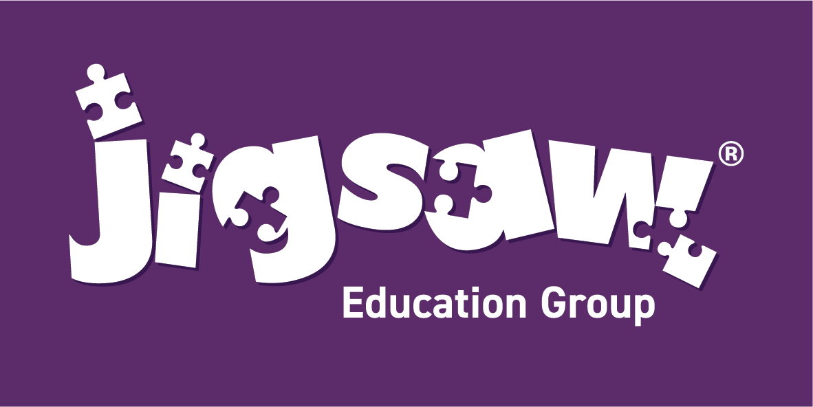 Jigsaw PSHE and RE | Education Alliance Finland | Global Quality ...