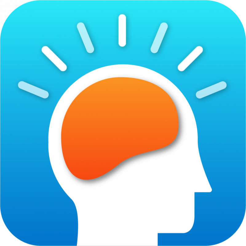 Effective Learner with Study Trainer | Education Alliance Finland ...