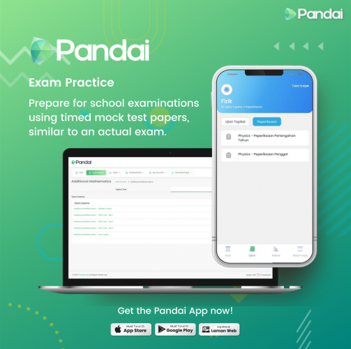 Pandai | Education Alliance Finland | Global Quality Standard for ...